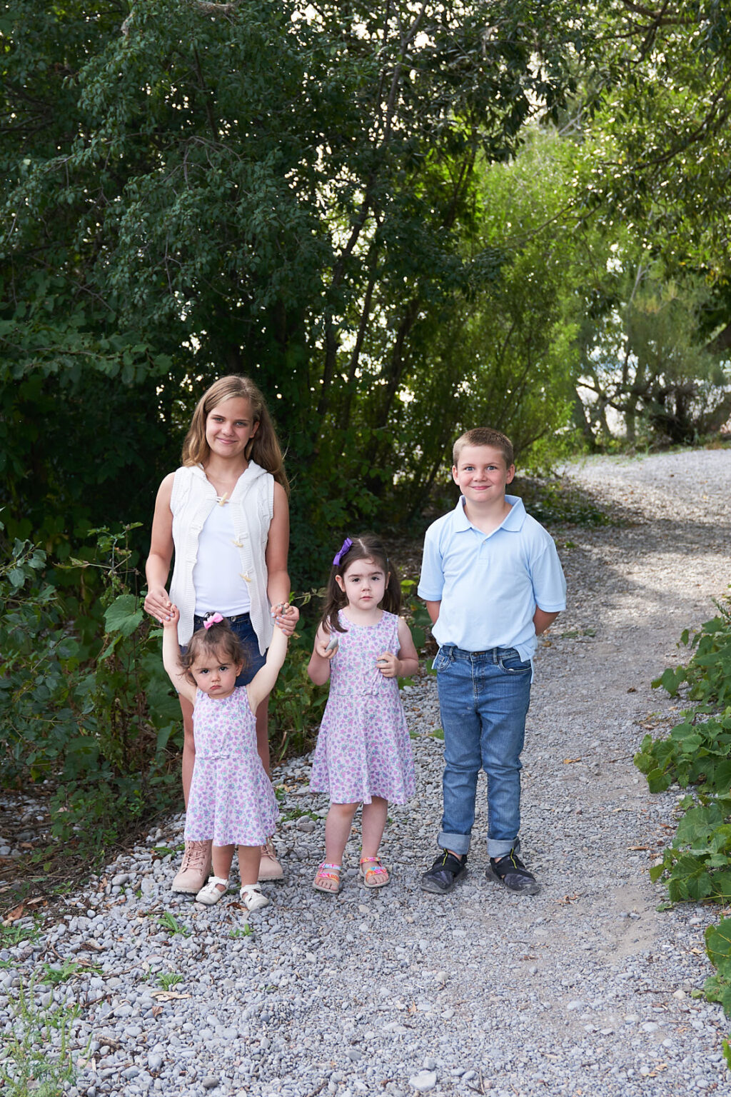 Family Photoshoot in Newcastle, Ontario – Weddings and Media -Toronto ...